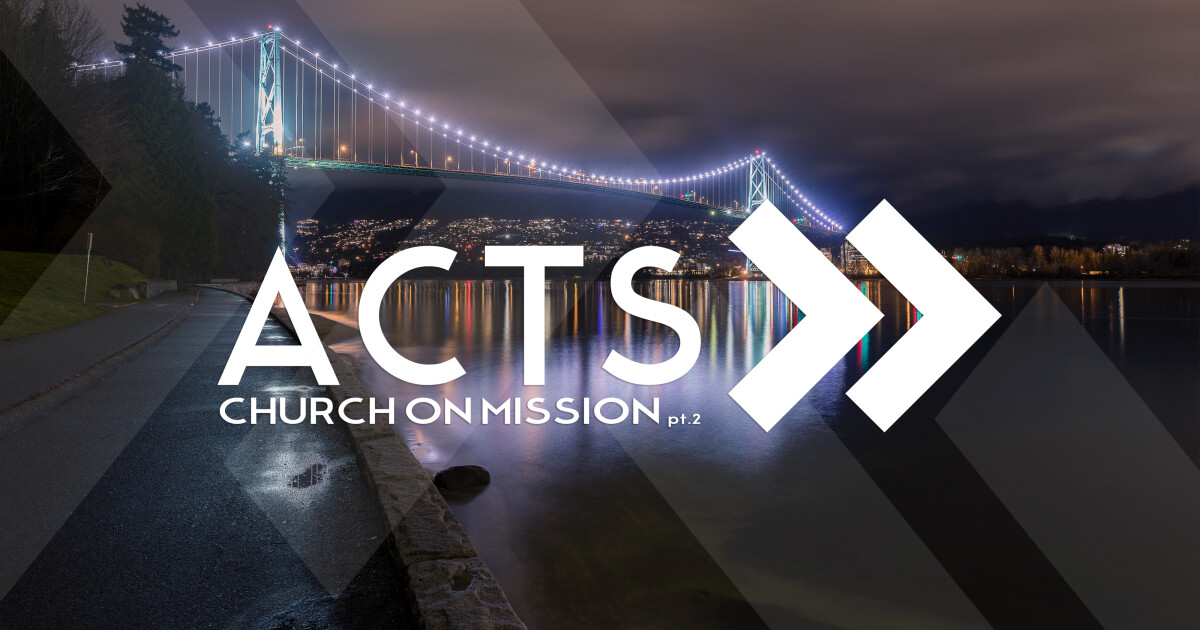 Don't Skip Steps | Sermons | South Delta Baptist Church